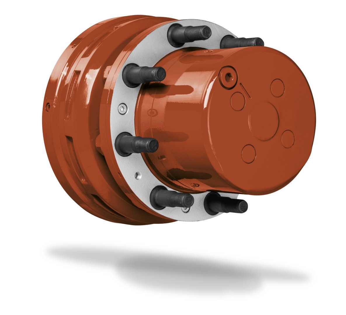 Kessler+Co | DRILLMEK MAKİNA